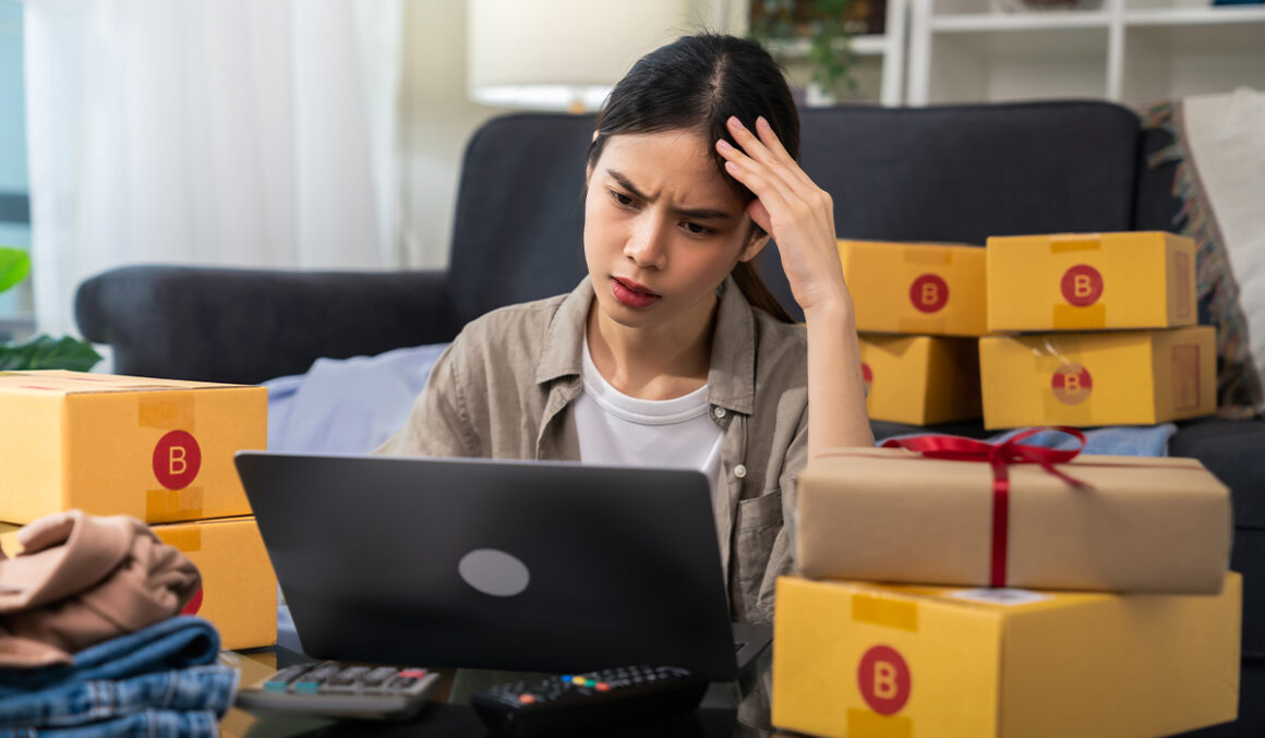 Pazaryeri Nedir? E-Ticaret Sitelerinden Farkları Nelerdir? | iyziShip Blog